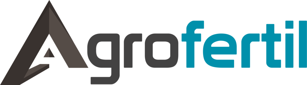 Agrofertil - Venta de instalaciones ganaderas en Argentina - Agrofertil